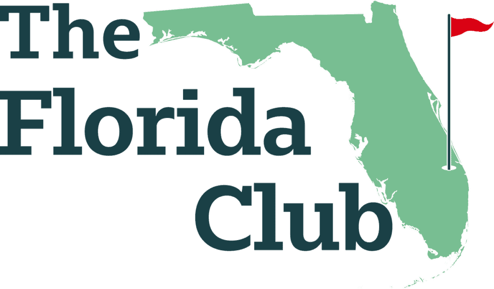 Rates - The Florida Club